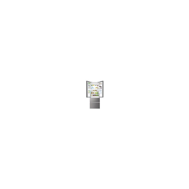 HAIER HB17FPAAA - BFCS